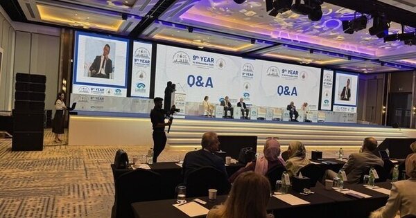 UAE officially submits its bid to host World Congress of Dermatology 2031