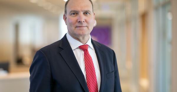 Nev Power avoids jail