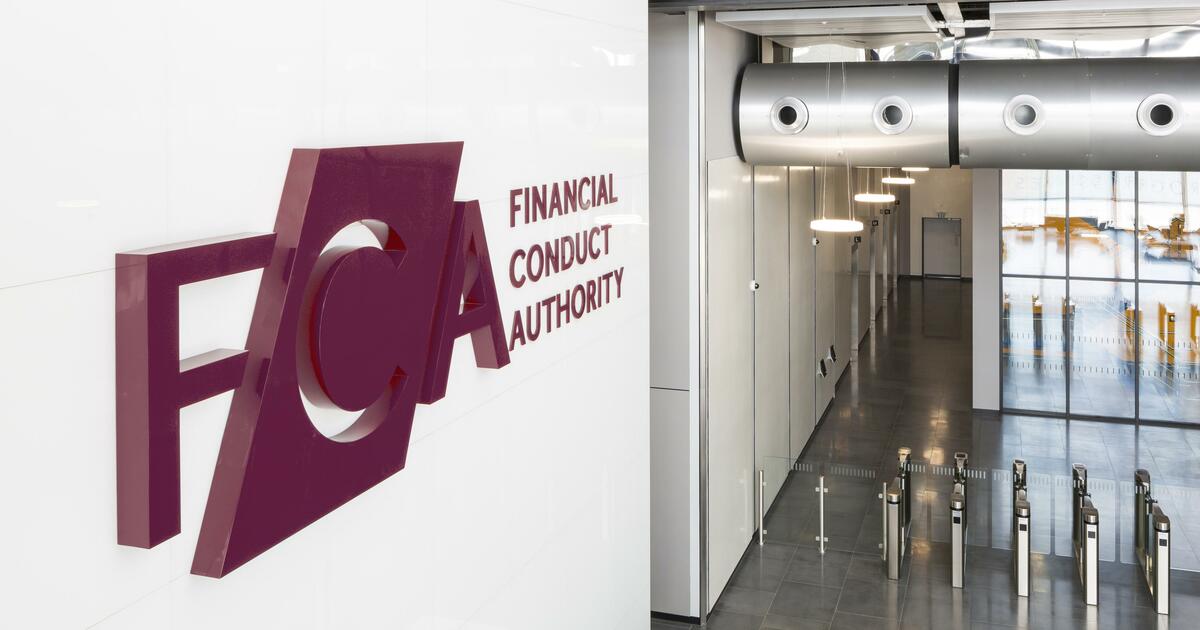 FCA payable fees to drop by close to £10m in the next year