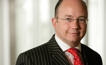 Global head of distribution Jonathan Willcocks to leave M&G after 17 years