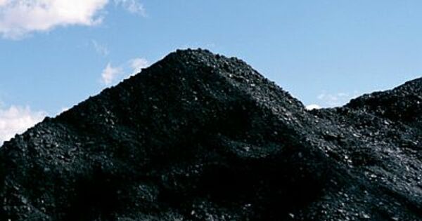 Altona's SA coal project on track