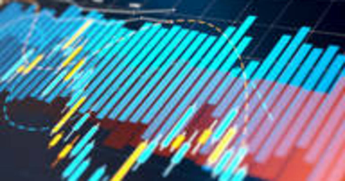 Tatton IM launches three passive multi-asset funds