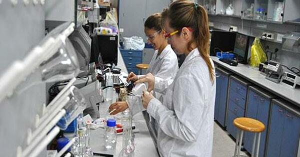 Silicon Valley CEO convicted of COVID-19, allergy testing fraud