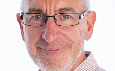 Defaqto's Heffer: The evolution of value-added benefits and providers ...
