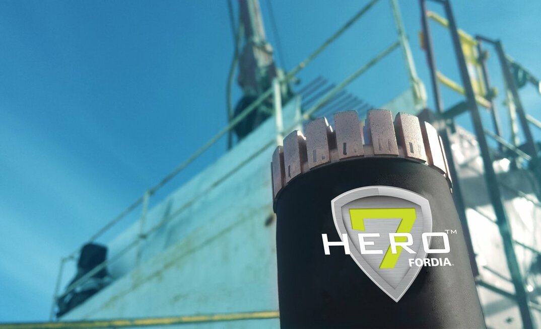 Epiroc buys Canadian exploration tools manufacturer