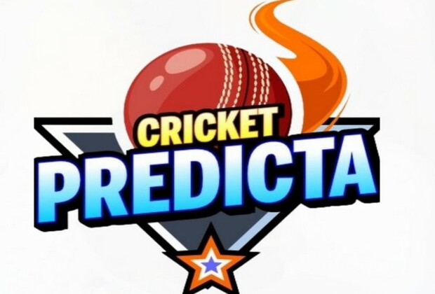 "Rohit Sharma's leadership will shine when it matters most": Coach ...