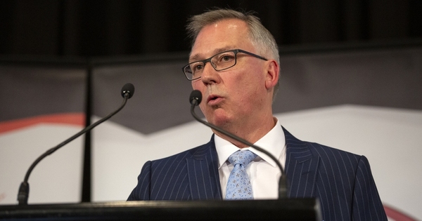 Queensland coal mine approved