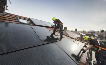 NESO maps 'digital journey' to support drive for clean UK power by 2030 ...