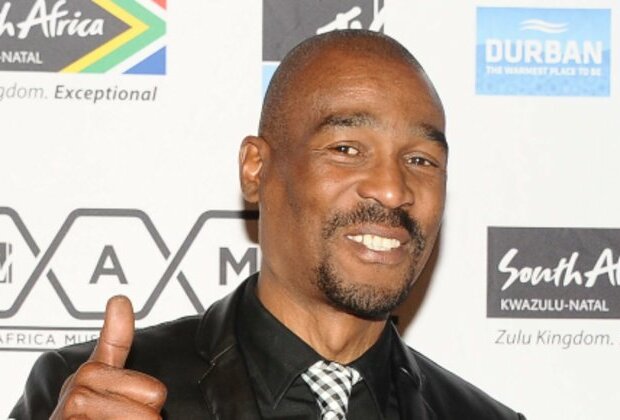 Political parties, industry colleagues pay tribute to Bob Mabena