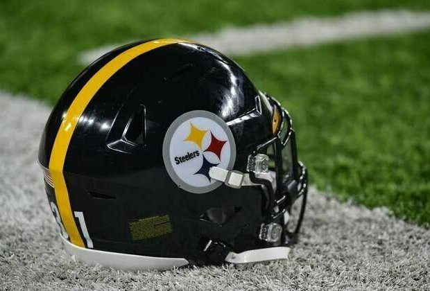 Former NFL exec Tim Rooney, nephew of Steelers founder, dies at 84