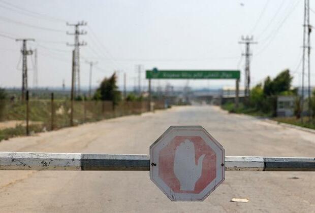 Israel wants Gaza isolated, but unlikely to agree to 3-state solution