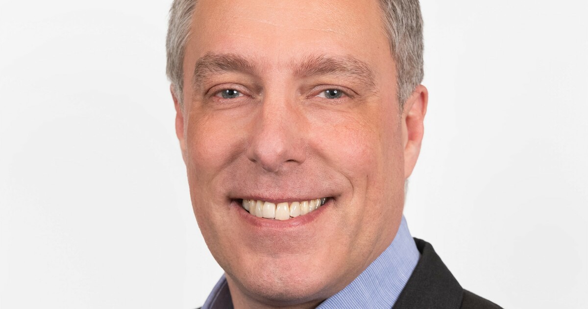 Allianz GI boosts value and income team with fund manager hire