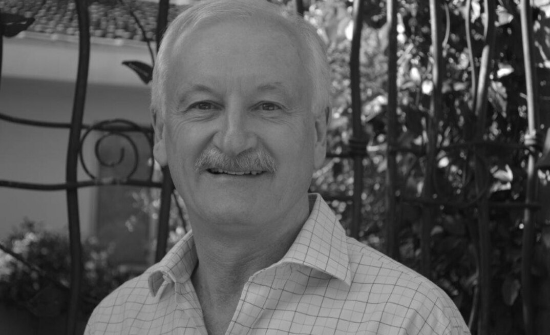 Polymetal adds Cockerill to board