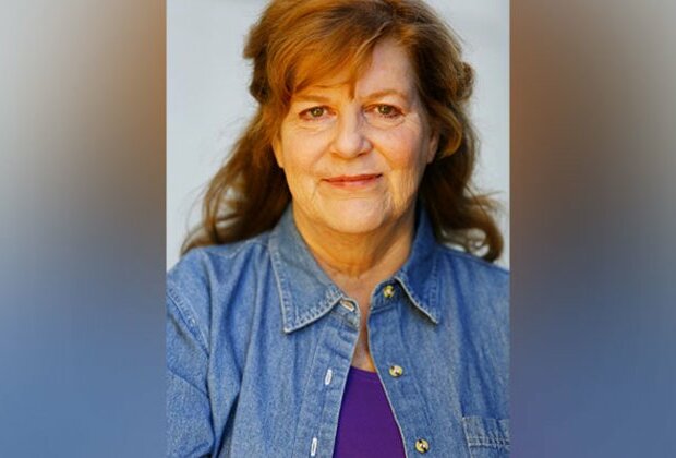 Actor Casey Kramer, daughter of director Stanley Kramer dies at 67
