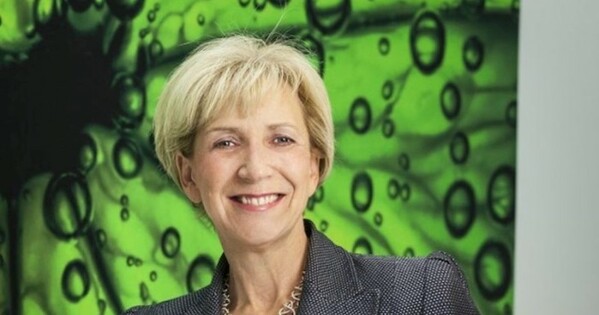 Lynas in the black