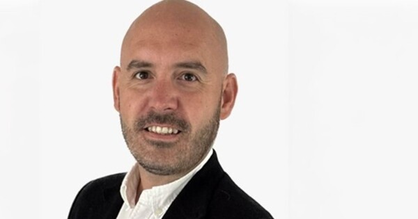 Imperial College Healthcare appoints chief operating officer