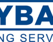 PYBAR Mining Services | Mining Monthly