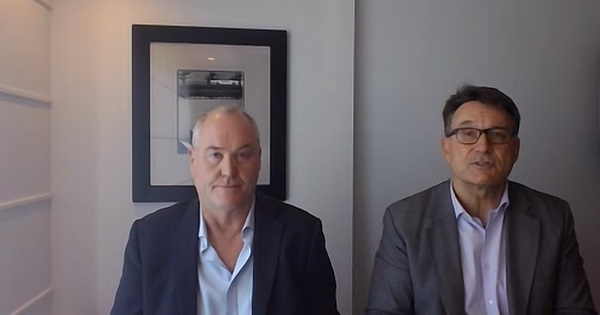 FYI and Arafura team up for REE expansion