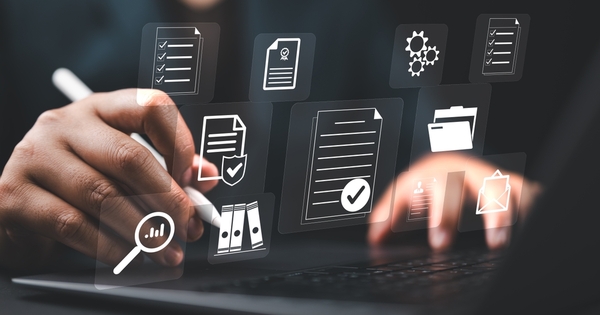 Concern over new audit body