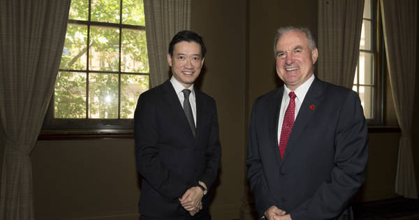 MNN Awards: EMR gives the ASX a new copper growth story