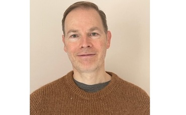 Small businesses need more actionable information on net zero ...