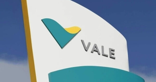 Brazil suspends operational license for Vale's Sossego mine