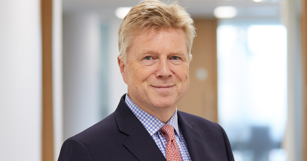 Phil Wagstaff to depart Jupiter