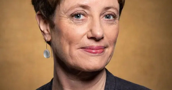 Strathclyde prof wins £3M grant for mine waste carbon capture