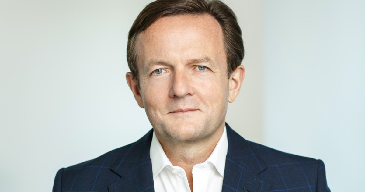 Does your fund do what it says on the label?