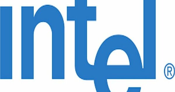 Intel unveils new AI chip system that can power autonomous cars