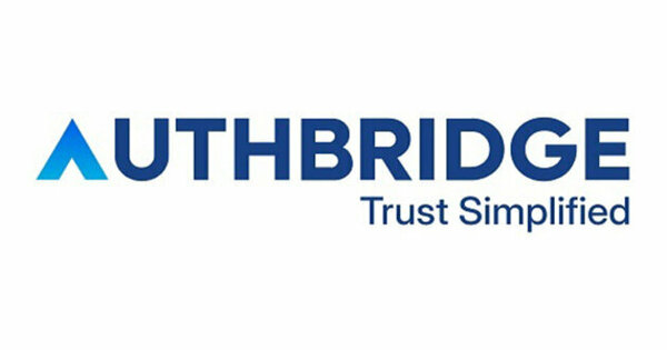 AuthBridge Introduces its New Brand Identity Taking the Positioning of ...