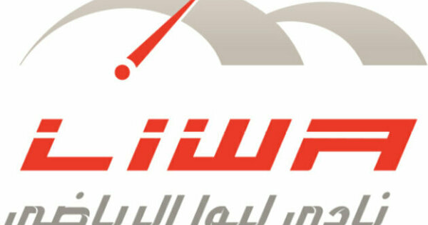 Liwa Sports Club announces formation of new motorsports team