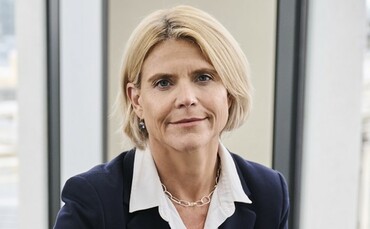 Schroders scheme commits to running-on to use DB surplus for DC ...