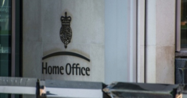 RCGPs calls on home secretary to remove barriers for international GPs