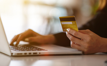 Majority of customers facing poor financial outcomes classed vulnerable