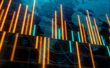 Bloomberg launches SFDR dashboard to align portfolios with key ESG ...