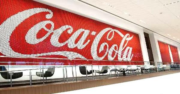 Coca-Cola to close Massachusetts bottling plant, 319 jobs to be lost