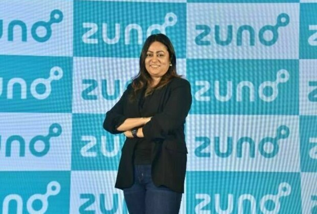 Zuno General Insurance Launches India's First Crash Detection-Enabled ...