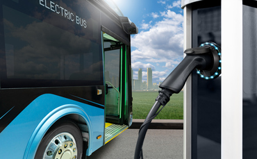 New Council for Net Zero Transport formed to accelerate UK transport ...