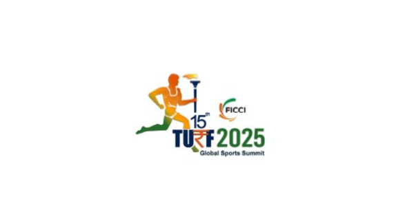FICCI to organize 15th Global Sports Summit-'TURF 2025' & 'India Sports ...