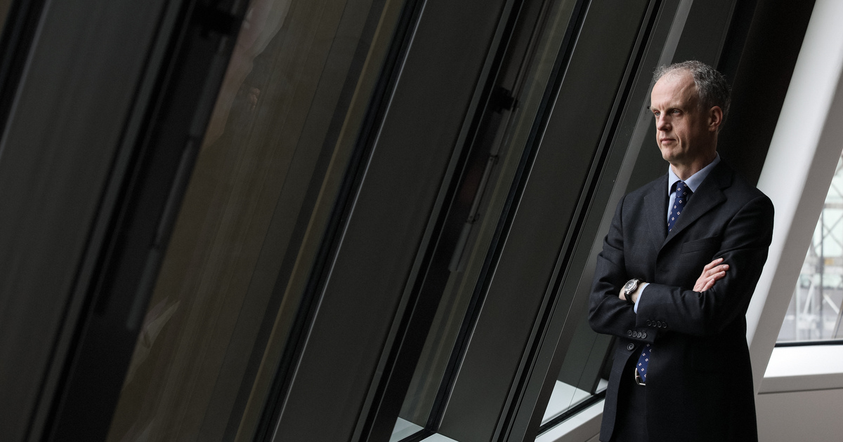 The Big Interview: Impax CEO on avoiding 'lazy' ESG acronym and ...