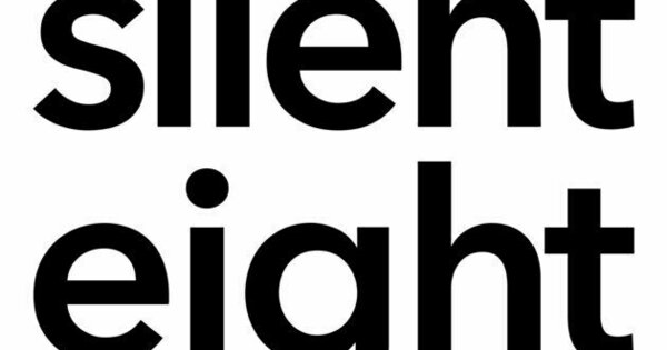 HSBC and Silent Eight Expand Machine Learning Partnership