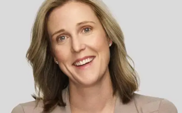 IBM: Partner sind "Speerspitze" für schnelle KI- und hybrid Cloud ...