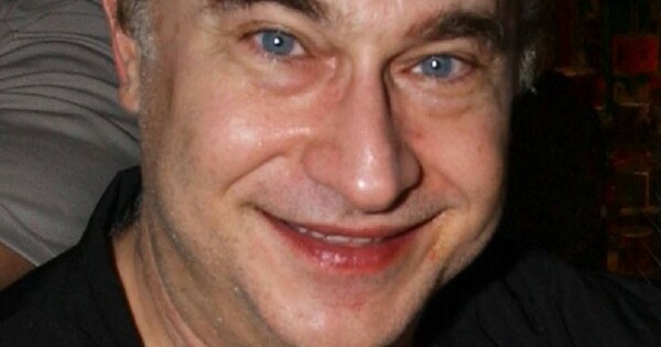 'Hercules: The Legendary Journeys' actor Robert Trebor dies at 71