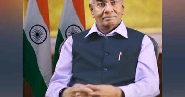 IFFCO nano fertilisers giving great results to US farmers: MD, CEO US ...