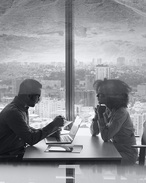 Mining Journal | The leading publication for global mining news