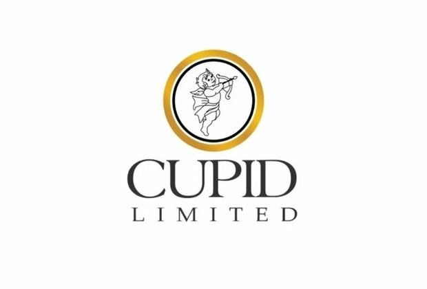 Cupid Limited Receives In-Principle Board Approval to Set Up FMCG ...