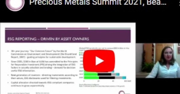 Onyen Corporation, ESG Reporting, Challenges and the Onyen Solution