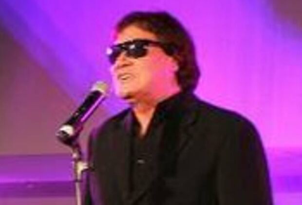 Legendary New Zealand singer dead at 81 after a year-long battle with ...