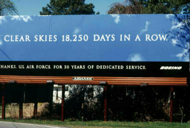 US failed to stop mystery drones over sensitive military sites for ...